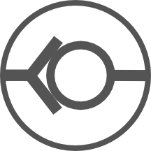 ACD │ ARC Valves